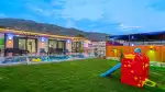 Villa Sila Palamut