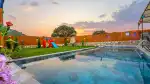 Villa Sila Palamut
